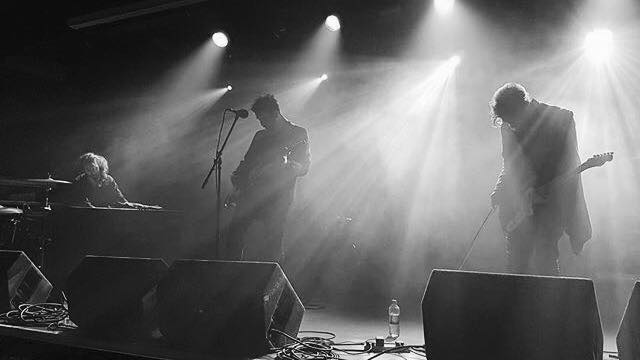 Review: Outlines Festival | Exposed Magazine