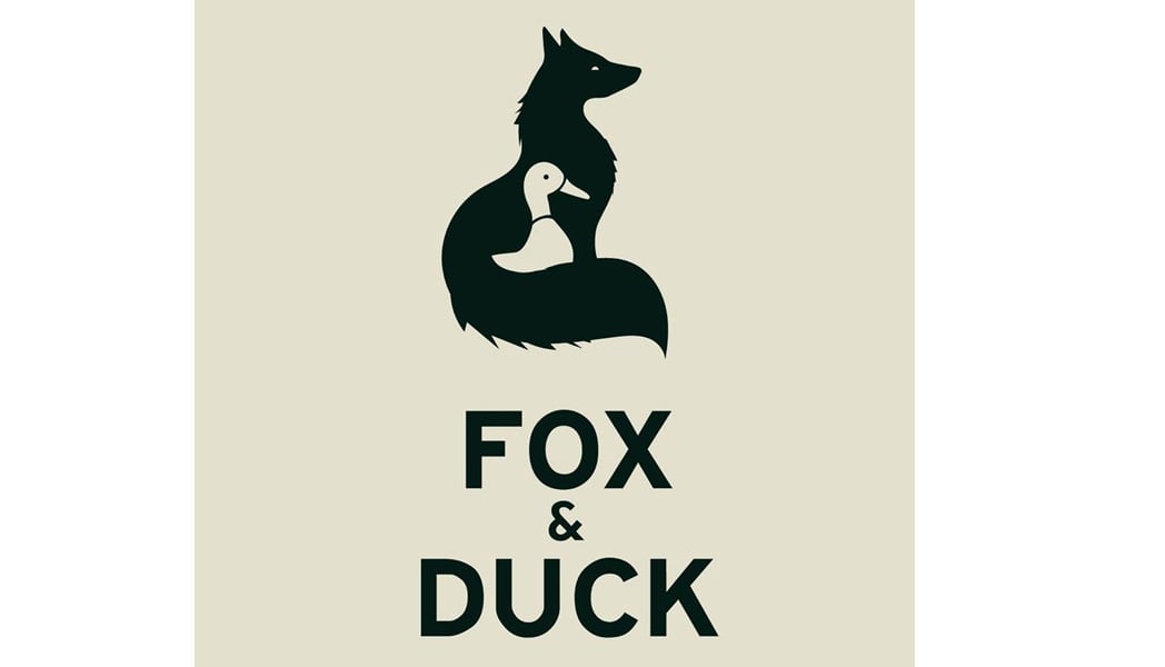 The Fox & Duck Re-opening - Exposed Magazine
