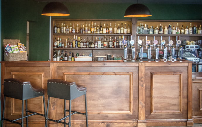 Spotlight on: Dead Donkey - Exposed Magazine