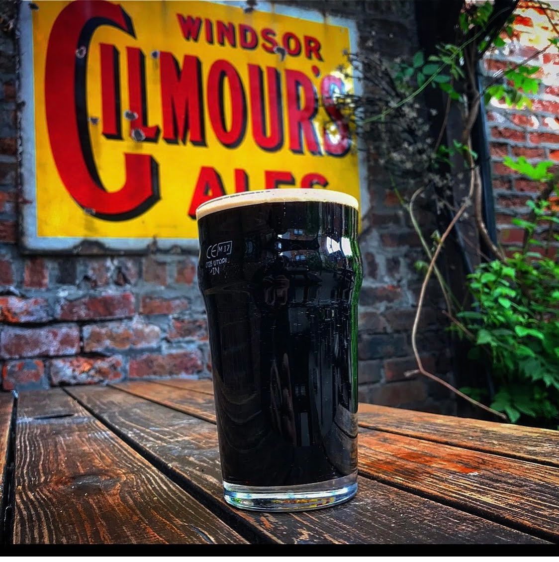 10 Sheffield beer gardens we can't wait to visit - Exposed Magazine