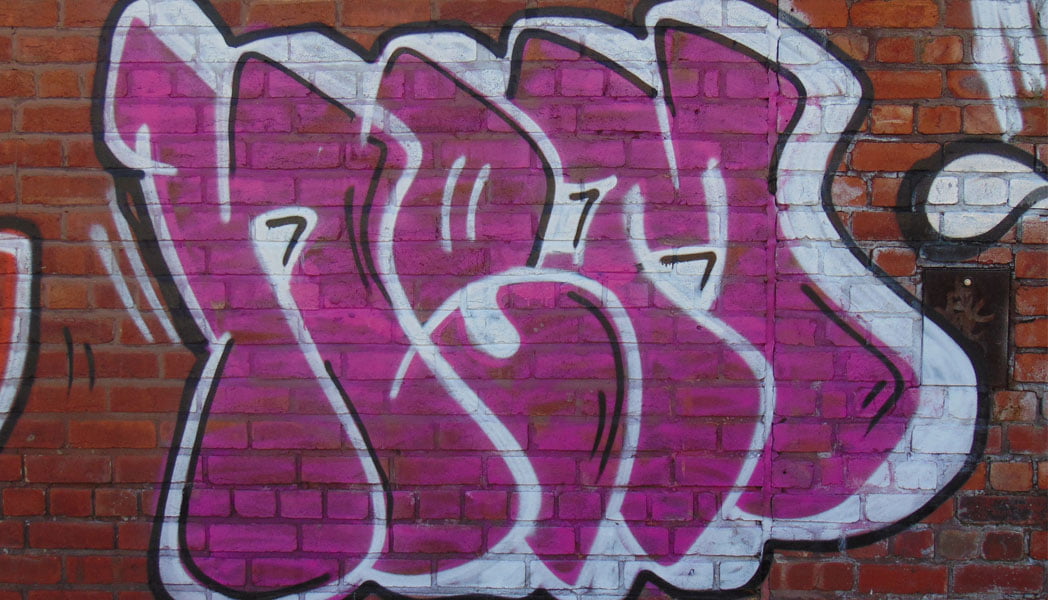 Street Art Design Exposed Magazine street-art-design-exposed-magazine