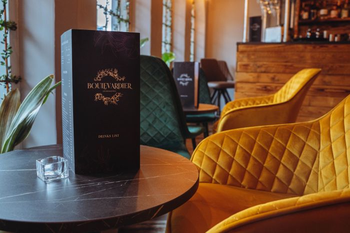 What's New '22: Places to visit in Sheffield - Exposed Magazine