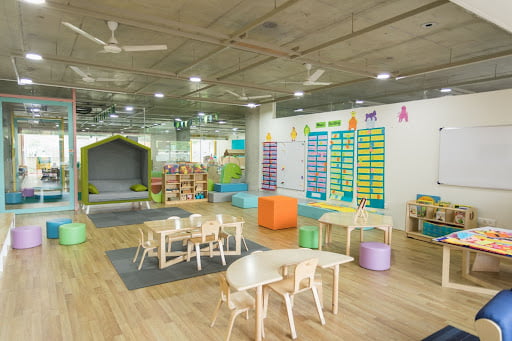  How To Write A Preschool Business Plan Exposed Magazine