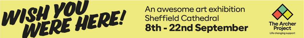 Exposed Magazine | Sheffield News, Music & Events