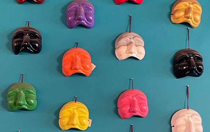 Popular Italian café set to open second site on Eccy Road | Exposed ...