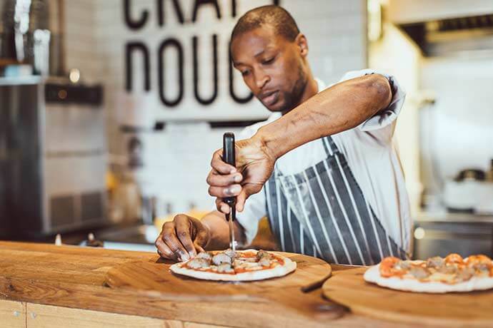 Island life: 31 things to do in Kelham Island | Exposed Magazine