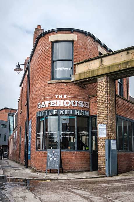 Island life: 31 things to do in Kelham Island | Exposed Magazine