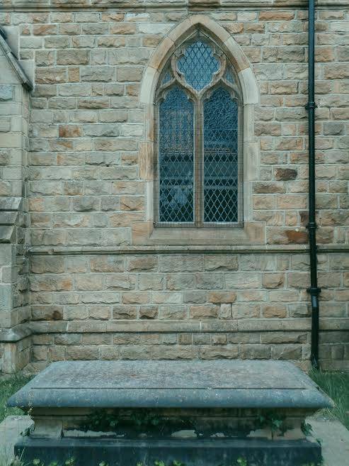 It's Coming Home: How Sheffield kickstarted The Beautiful Game ...