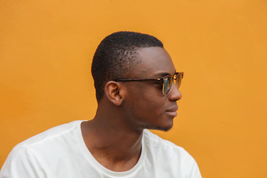 Take A Look At The Most Popular Body Modifications Today | Exposed Magazine