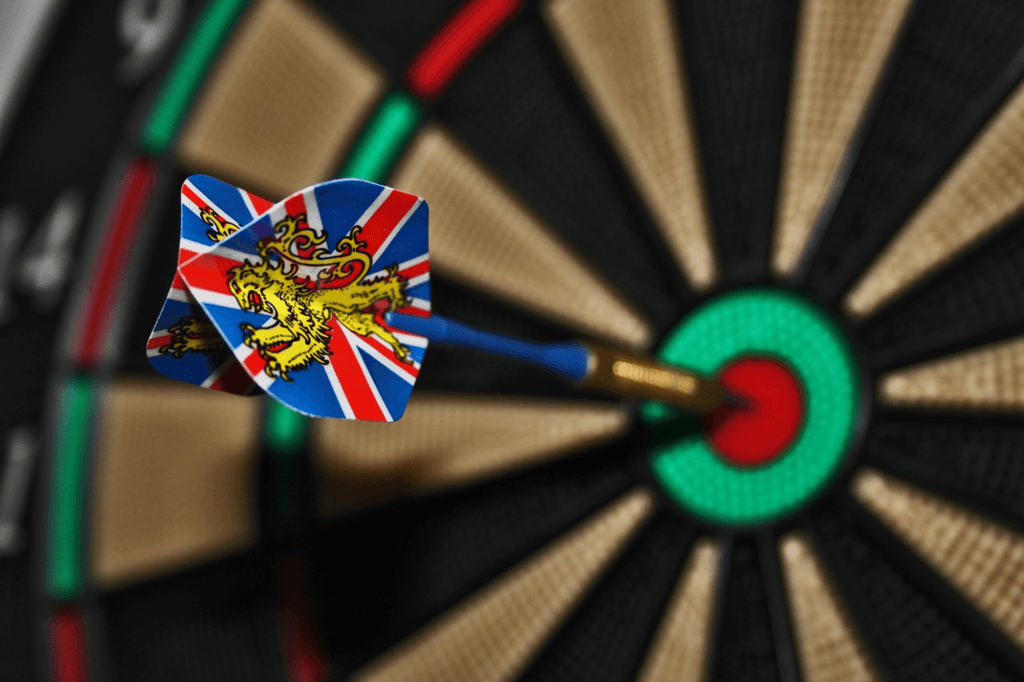 Premier League Darts Returning to Sheffield in 2026 | Exposed Magazine
